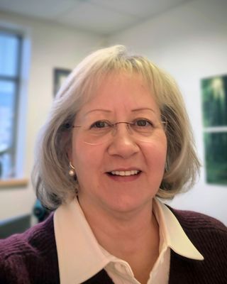 Angela Whiteaker, Clinical Social Work/Therapist, Saratoga Springs, NY ...