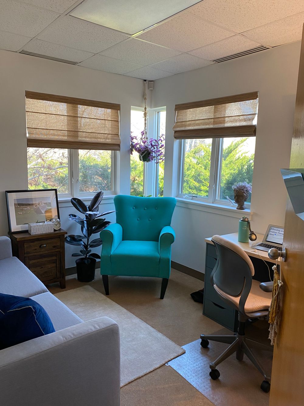 Kimberly Fitzgerald, Clinical Social Work/Therapist, Yarmouth, MA ...