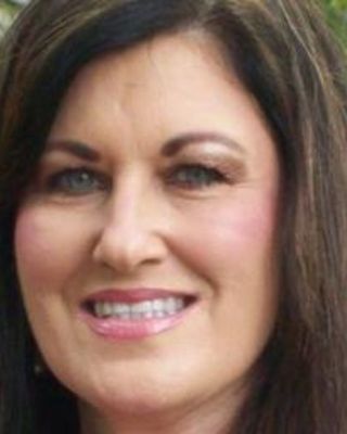 Maria Robinson, Licensed Professional Counselor, Atlanta, GA, 30318 ...