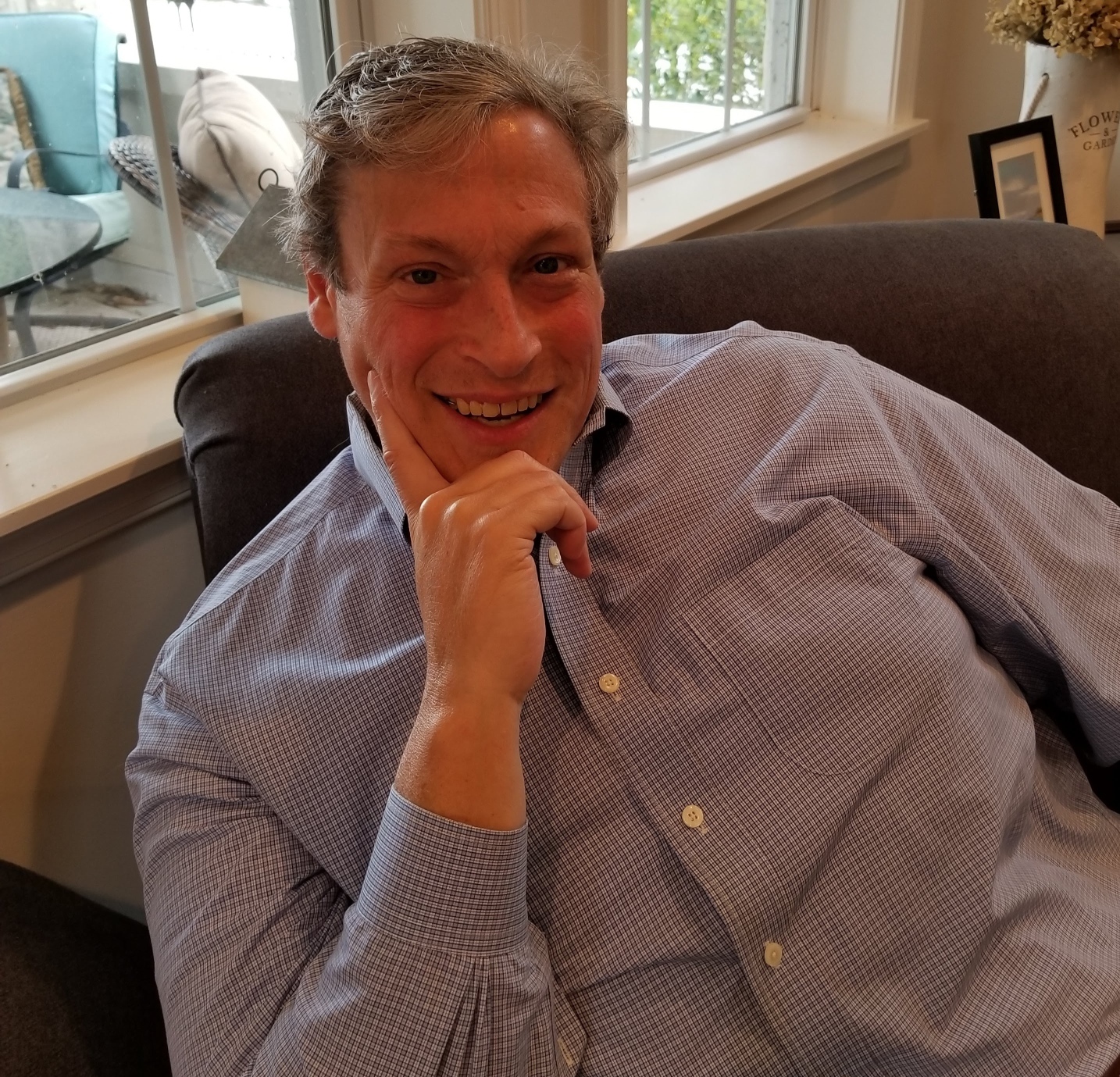 Life Bridge Coaching, Marriage & Family Therapist, Essex, MD, 21221 ...