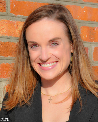 Kelly Driscoll, Counselor, Raeford, NC, 28376 | Psychology Today