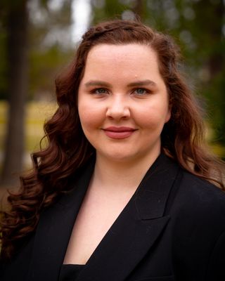 Chelsea Hansen, Marriage & Family Therapist Associate, Spokane, WA, 99202 | Psychology Today