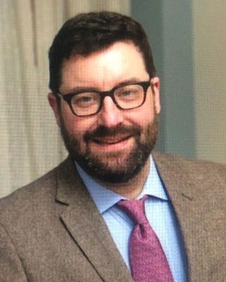 Andrew Peshek, Psychiatrist, Philadelphia, PA, 19145 | Psychology Today