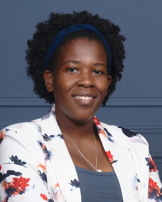 It's Your Time Counseling, Clinical Social Work/Therapist, Miami ...