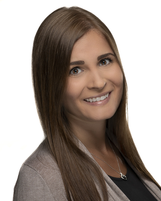 Brown Counselling - Amanda wilson, Registered Psychotherapist ...