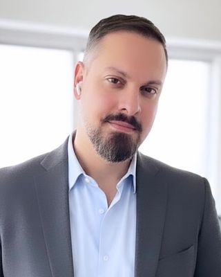 Joel Taveras, Long Island City, NY, 11101 | Psychology Today