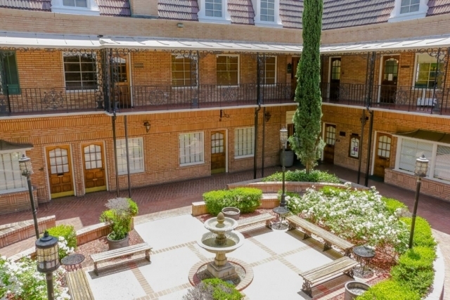 Marguery Lyvers, Psychologist, Pasadena, CA, 91106 | Psychology Today