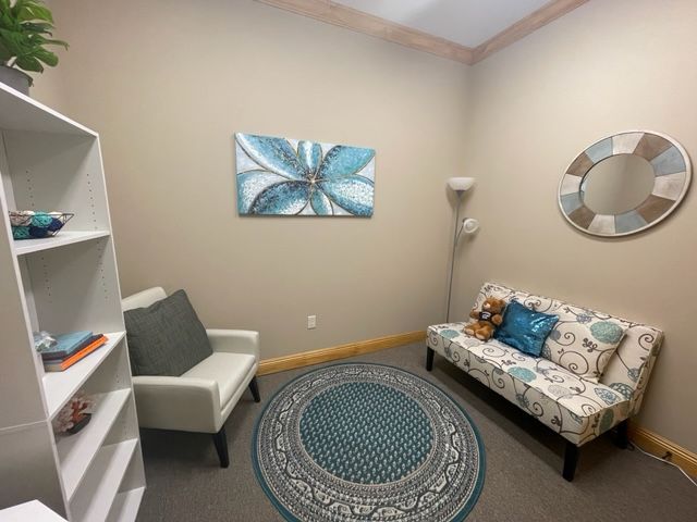 Always Hope LLC, Psychiatric Nurse Practitioner, Baton Rouge, LA, 70816 ...