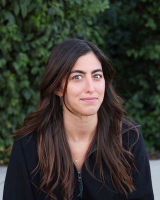 Julia Marcus, Art Therapist, New York, NY, 10016 | Psychology Today