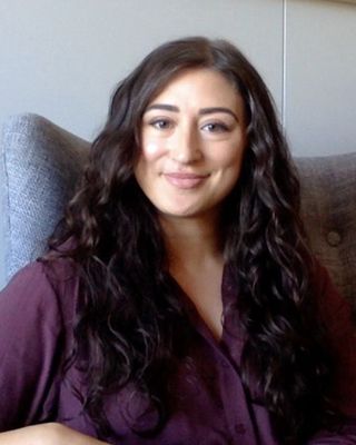 Kalani Anderson, Clinical Social Work/Therapist, Holladay, UT, 84117 ...