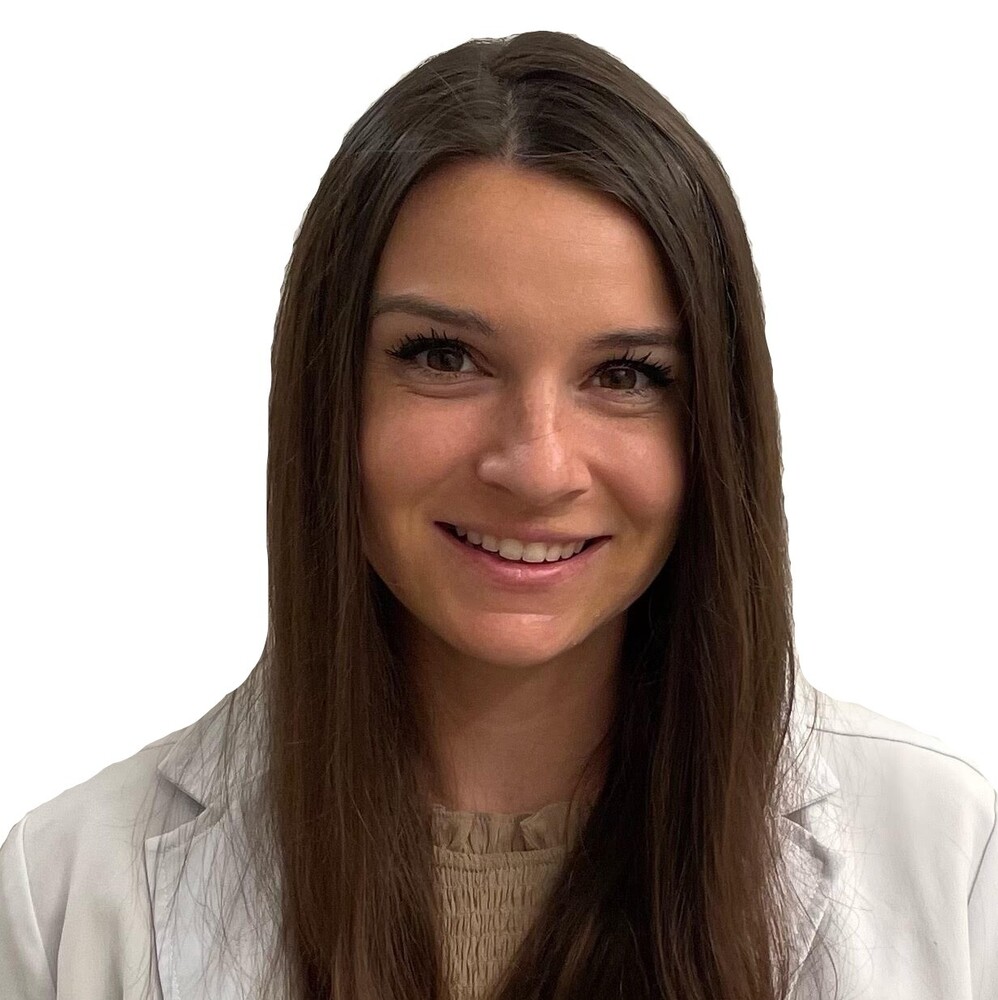 Kate Kasperski, Physician Assistant, Stuart, FL, 34994 | Psychology Today
