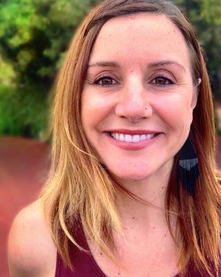 Janet Nicksic, Clinical Social Work/Therapist, Santa Barbara, CA, 93101 ...
