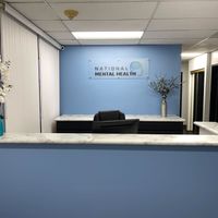 Andrew Nagy, Psychiatric Nurse Practitioner, Denver, CO, 80219 ...