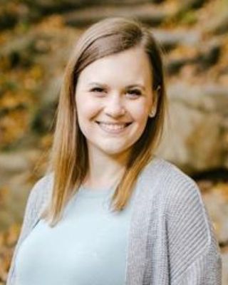 Elizabeth Lombardi, Clinical Social Work/Therapist, Philadelphia, PA ...