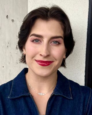 Shannon Hoffman, Pre-Licensed Professional, Portland, OR, 97214 ...