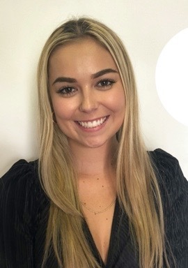 Dr. Coral Arvon, PhD, LMFT, Marriage & Family Therapist, Naples, FL ...