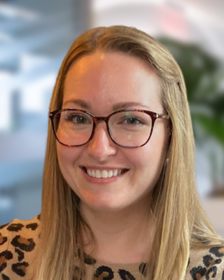 Elizabeth Johnstone, Clinical Social Work/Therapist, New York, NY ...