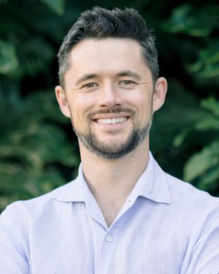 Jon Lafferty, Marriage & Family Therapist, Los Angeles, CA, 90027 ...