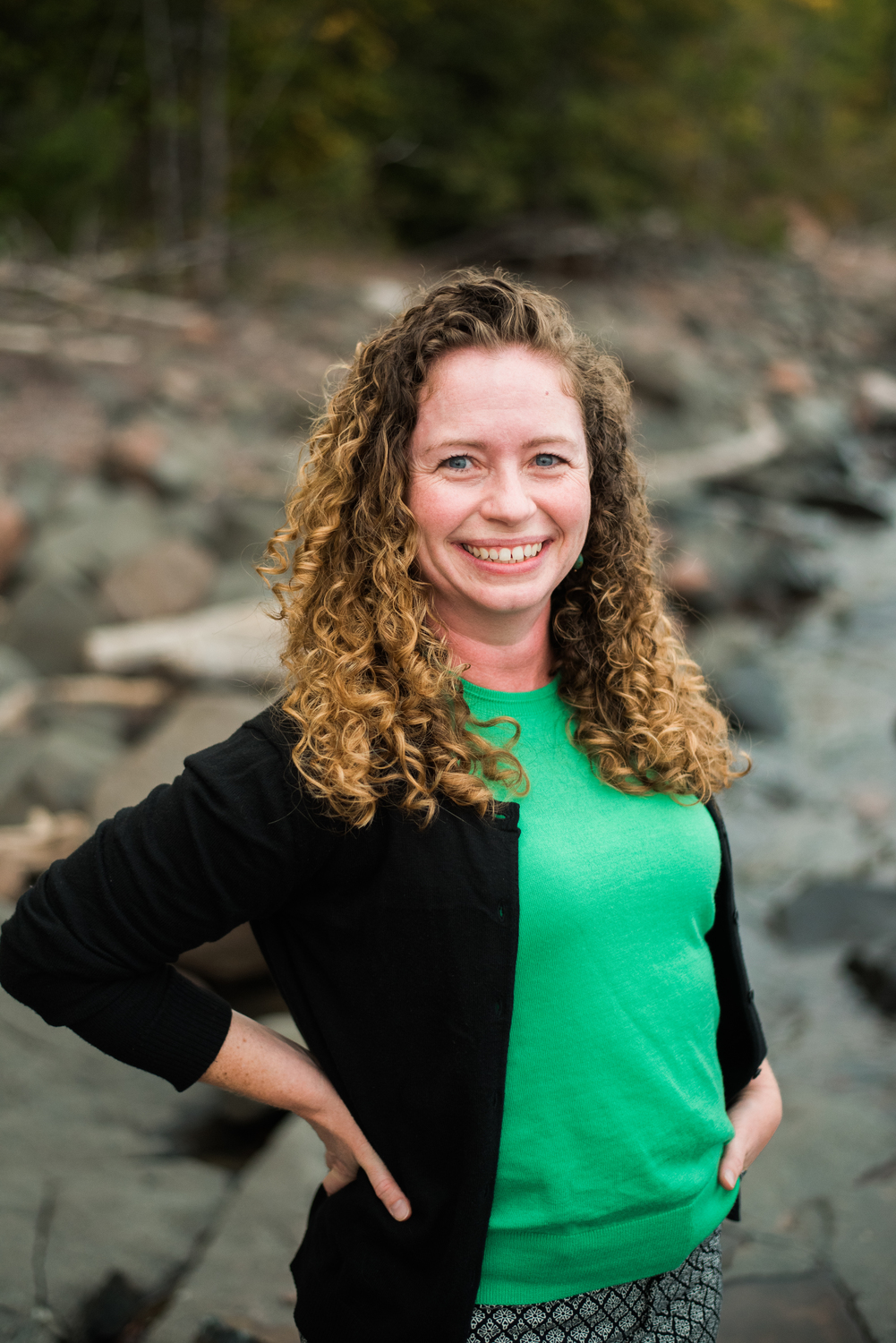 North Shore Mental Health Services, Duluth, MN, 55802 | Psychology Today