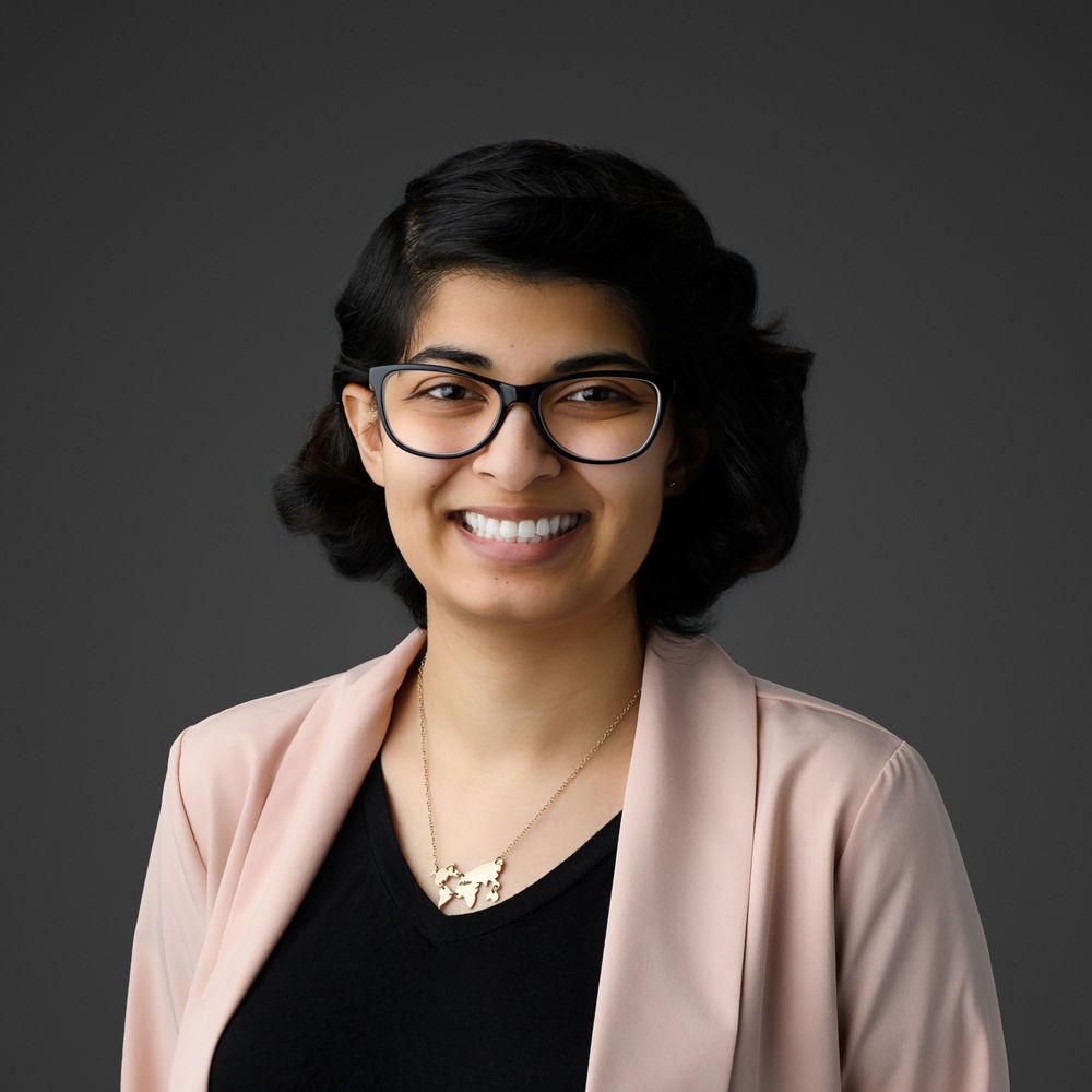 Sidrah Khan, Licensed Professional Counselor Associate, Austin, TX, 78725 | Psychology Today