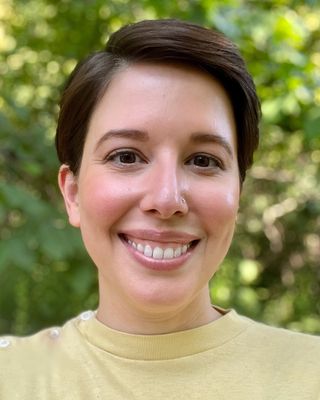 Sare Griffis, Pre-Licensed Professional, Chicago, IL, 60618 ...