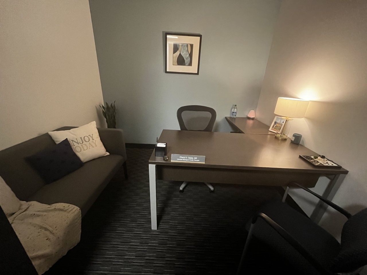 John Casey, LCSW, Clinical Social Work/Therapist, Brea, CA, 92821 ...