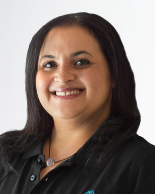 Constance Nash, Marriage & Family Therapist, Round Rock, TX, 78681 ...