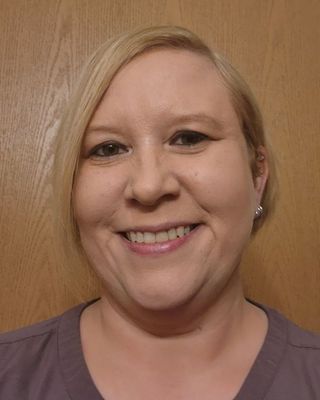 Sarah Conner, Clinical Social Work/Therapist, Hilliard, OH, 43026 ...