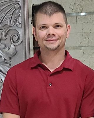 Jason Cunningham, Counselor, Berea, OH, 44017 | Psychology Today