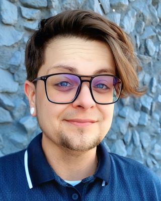 Dylan Murphy, Pre-Licensed Professional, Omaha, NE, 68102 | Psychology ...