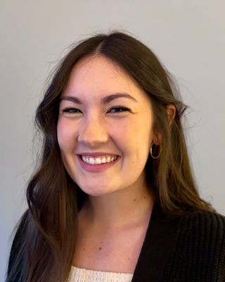 Find Therapists and Psychologists in Littleton, CO - Psychology Today