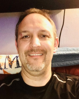 Find Therapists and Psychologists in 15101 - Psychology Today