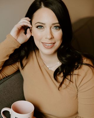 Chelsey Danish (Nee Zelizney), Clinical Social Work/Therapist ...