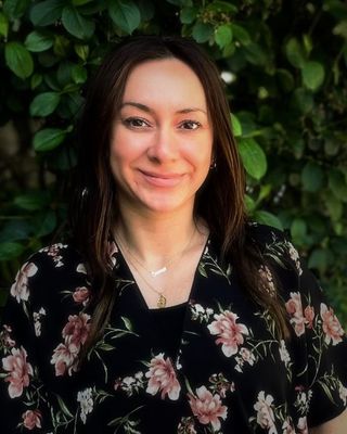 Emma Harness, Counselor, West Springfield, MA, 01089 | Psychology Today