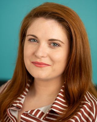 Amy Bingen, Associate Professional Clinical Counselor, Glendale, CA ...
