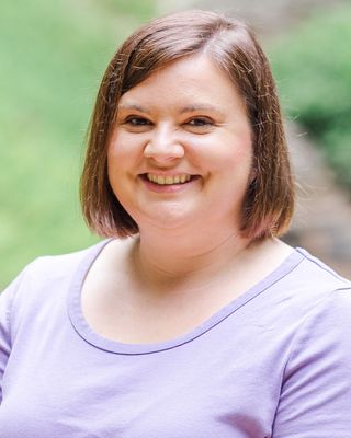 Christa Whitacre, Licensed Professional Counselor, Vestavia Hills, AL ...