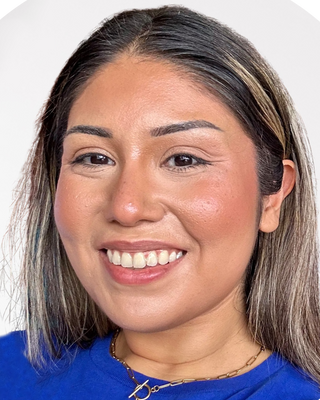 Susan Herrera, Clinical Social Work/Therapist, Houston, TX, 77009 ...