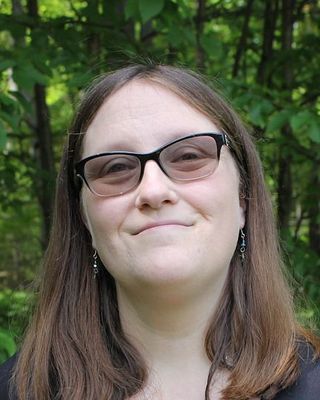 Amanda Rose Addeo, Counselor, Boca Raton, FL, 33434 | Psychology Today