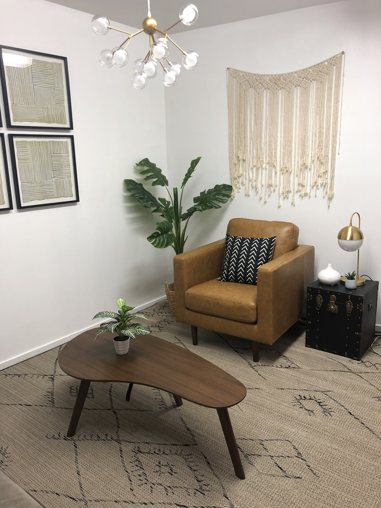 Jaclyn Watson, Counselor, Bellevue, WA, 98004 | Psychology Today