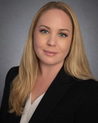 Kelly Miltenberger, Licensed Professional Clinical Counselor, Menifee ...