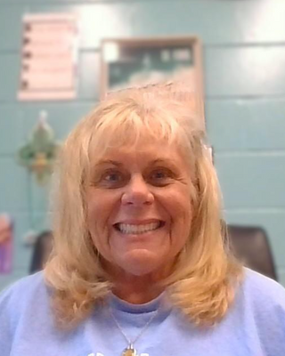 Jennifer Bachnik, Counselor, Clearwater, FL, 33762 | Psychology Today