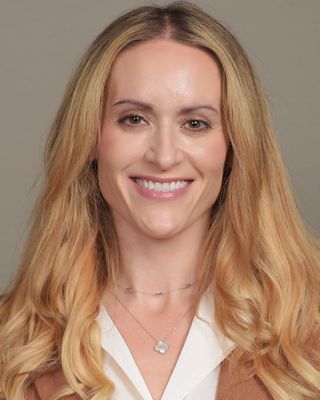 Dr. Abby Bugbee, Psychologist, Wilmington, DE, 19810 | Psychology Today