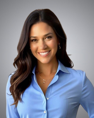 Jennifer Almeida, Clinical Social Work/Therapist, Quincy, MA, 02269 ...