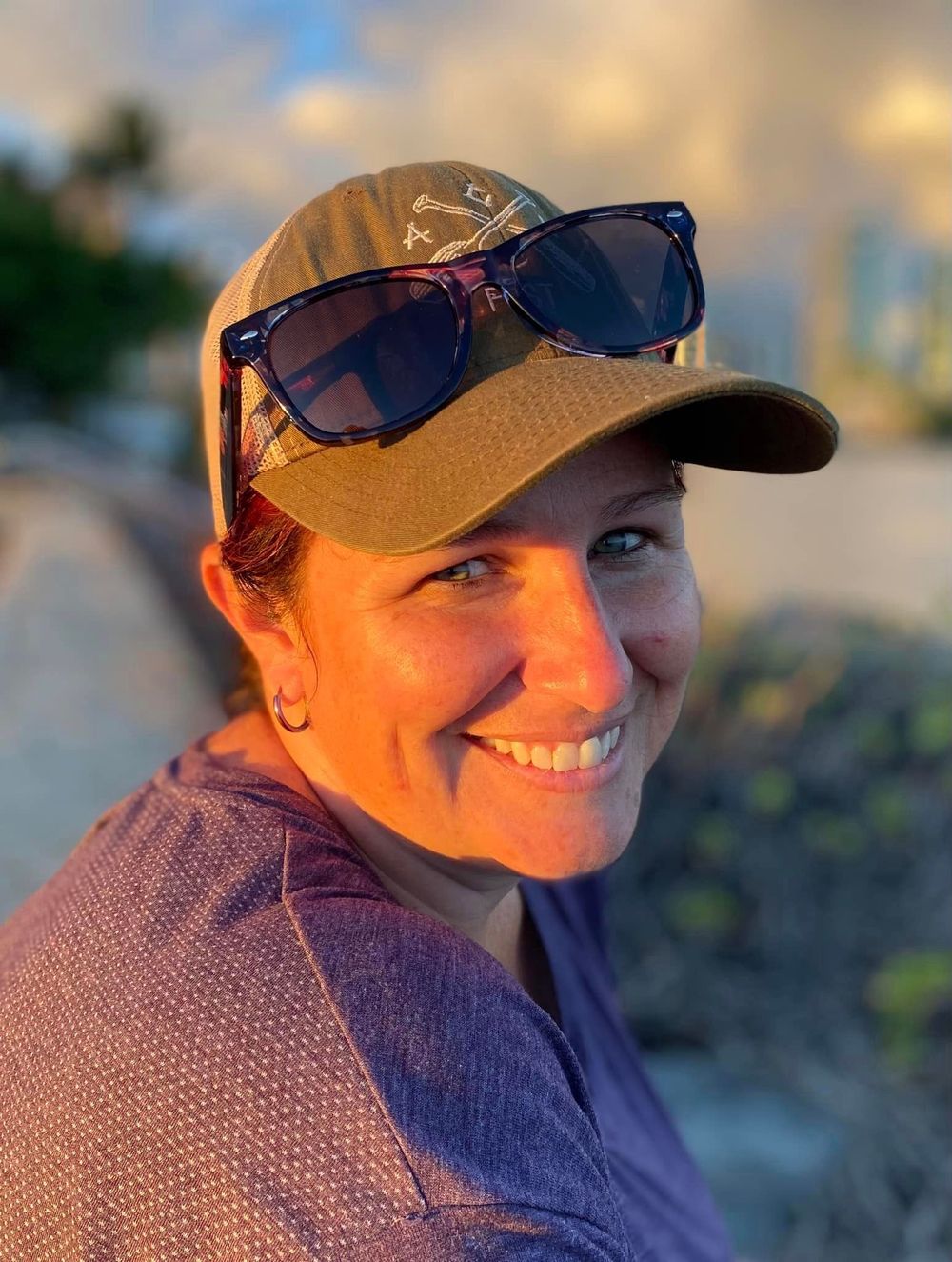 Kelly Pohlig, Pre-Licensed Professional, Berwyn, PA, 19312 | Psychology ...