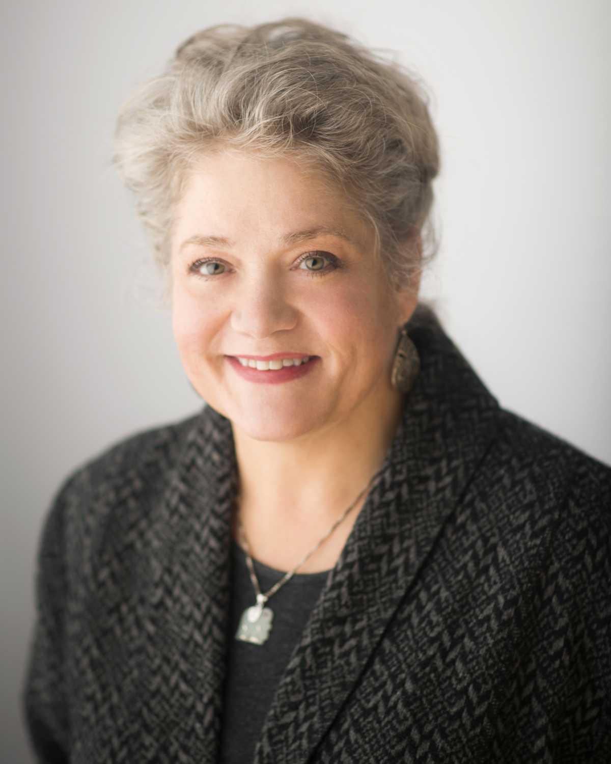 Interplay Counseling Services, Clinical Social Work/Therapist, Iowa ...