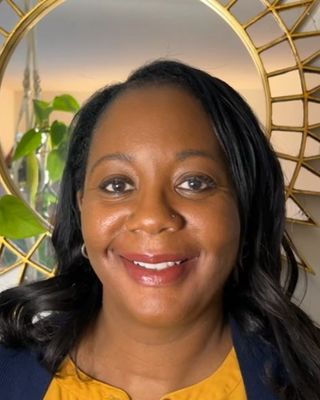 Photo of Stephanie Stevenson, MSW, LCSW, Clinical Social Work/Therapist