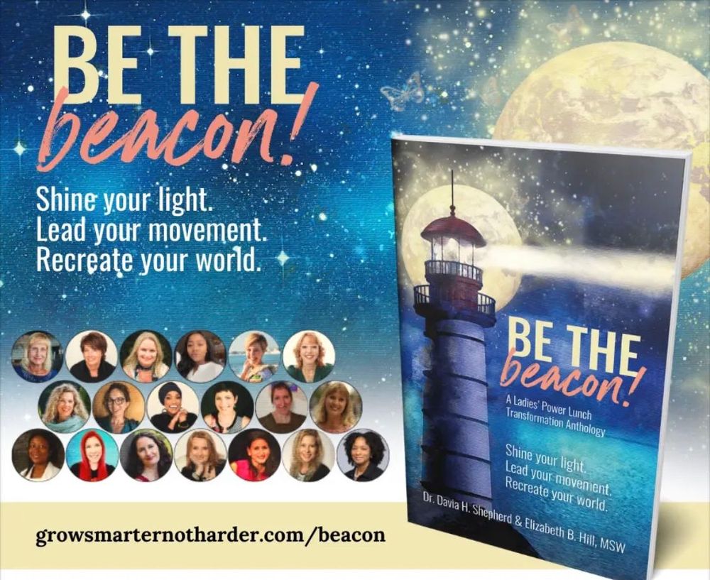 Velanda Samuel, Clinical Social Work/Therapist, Windsor, CT, 06095 ...