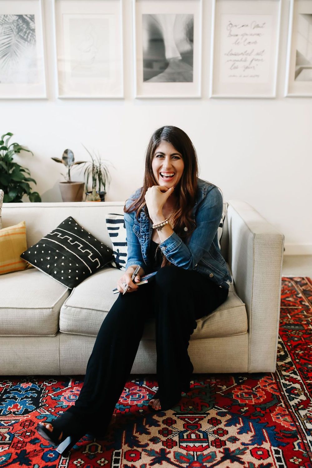 Ashley Fiorilli, Brentwood, CA, 94513 | Psychology Today