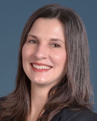 Lisa Skema, Clinical Social Work/Therapist, Harrisburg, PA, 17111 ...