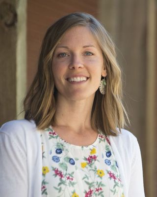 Heather Moreno, Clinical Social Work/Therapist, Frederick, MD, 21703 ...